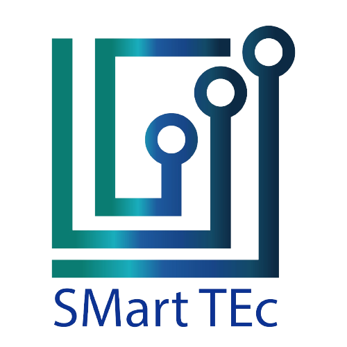 Smart Tec